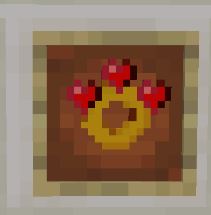 The Mystical Items - Minecraft Mods - CurseForge