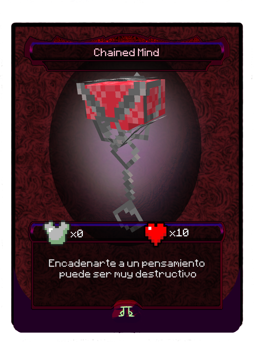 Legends Of DreamLand-the war of dreams - Minecraft Mods - CurseForge