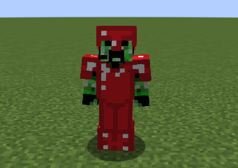 Prank YOUR friends easily! - Minecraft Mods - CurseForge