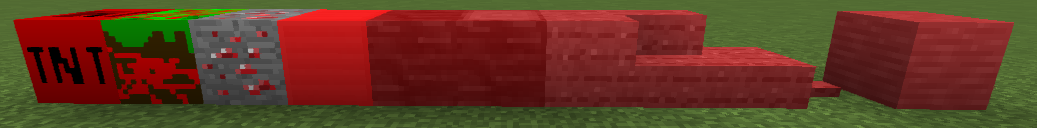 Prank YOUR friends easily! - Minecraft Mods - CurseForge