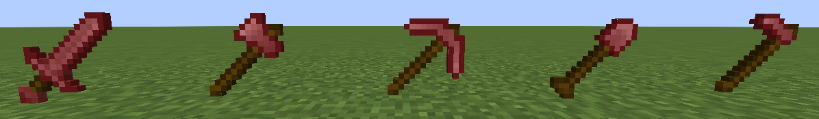 Prank YOUR friends easily! - Gallery - Minecraft Mods - CurseForge