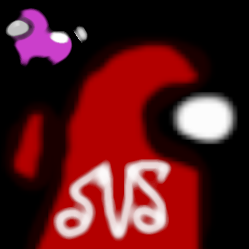 Among Us Tattoos + Eyes - The Sims 4 Create a Sim - CurseForge