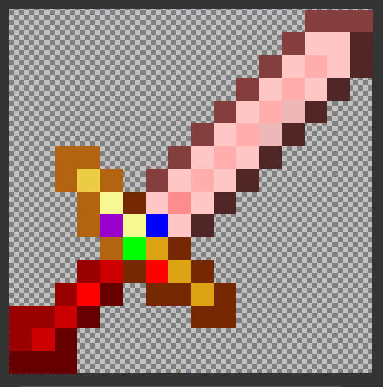 SCBM: Survival Command Block Mod - Minecraft Mods - CurseForge