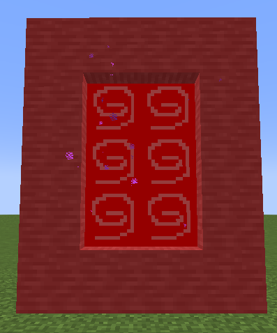 Prank YOUR friends easily! - Minecraft Mods - CurseForge