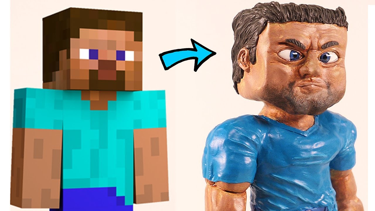 CorneliusCraft - Minecraft Modpacks - CurseForge