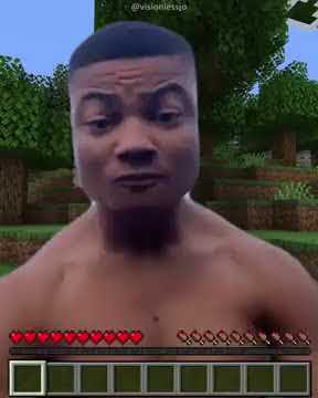 CorneliusCraft - Screenshots - Minecraft Modpacks - CurseForge