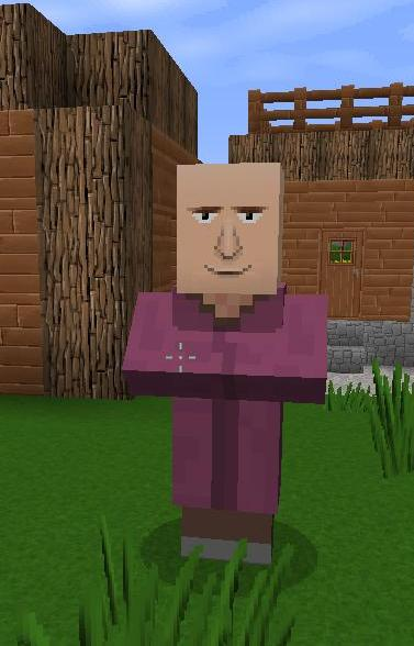 CorneliusCraft - Gallery - Minecraft Modpacks - CurseForge