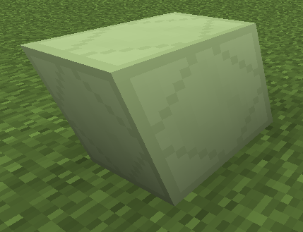 Uranium Modus - Gallery - Minecraft Mods - CurseForge