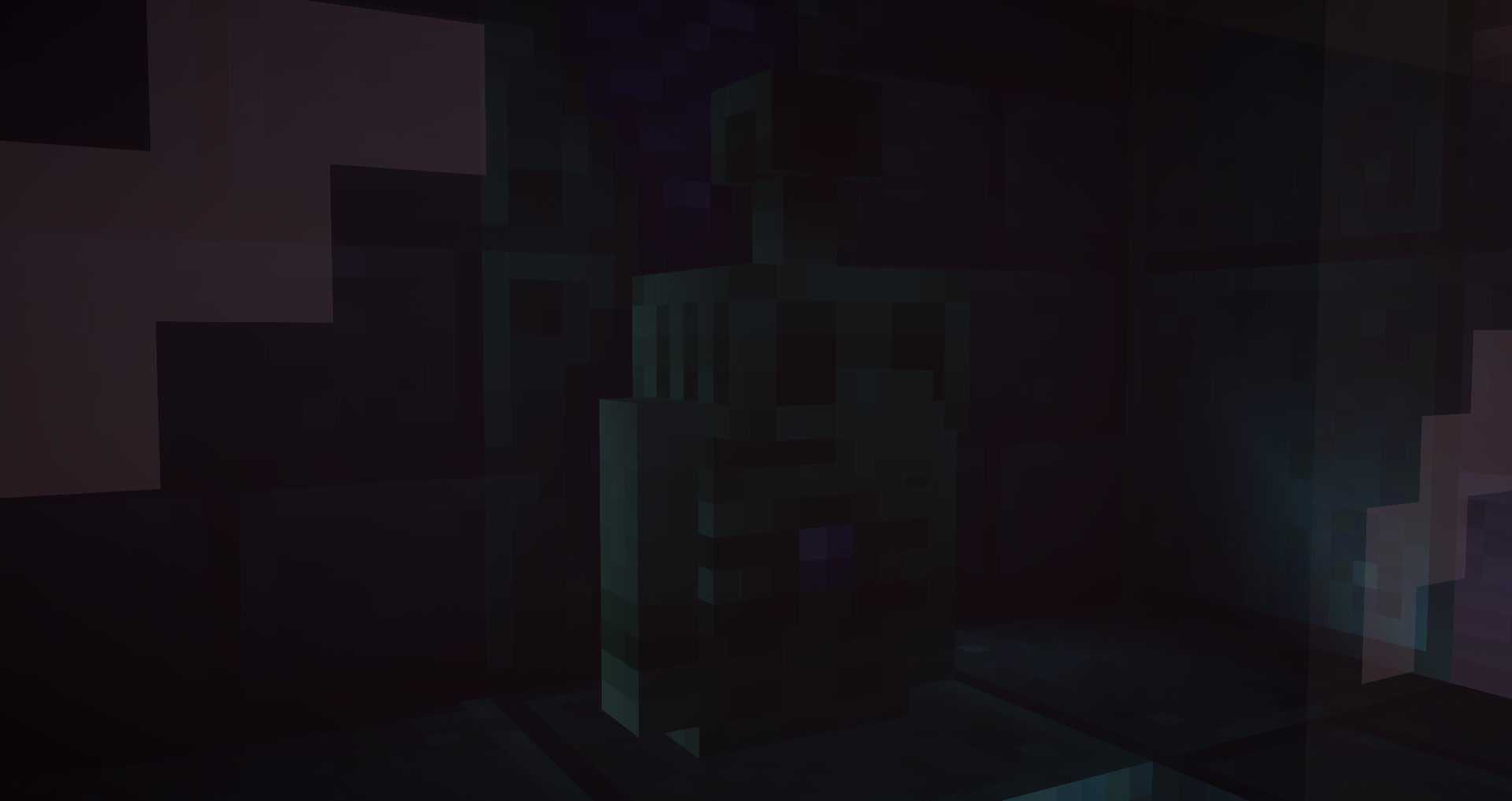 Honey Bucket - Minecraft Mods - CurseForge