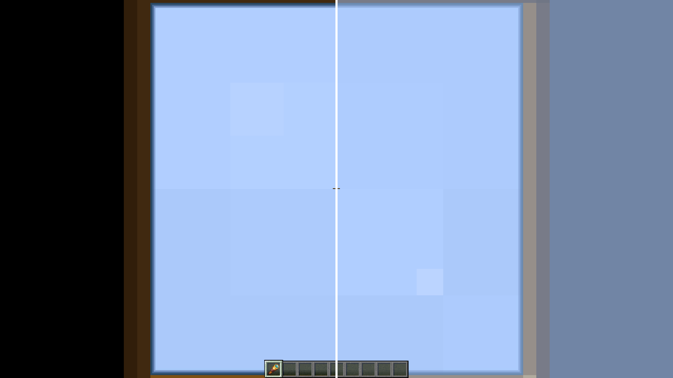 ScreenFX - Minecraft Mods - CurseForge