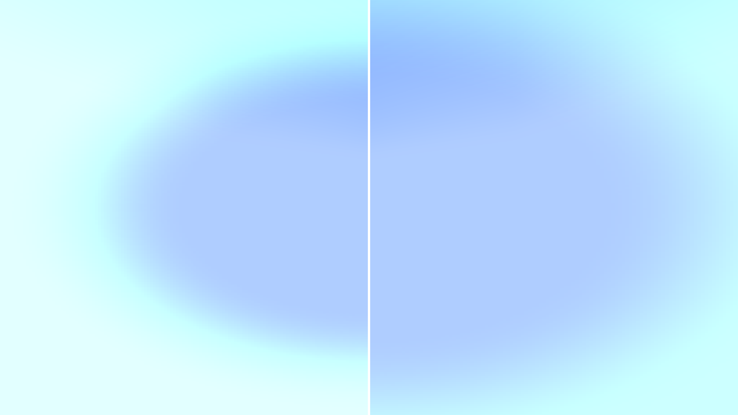 ScreenFX - Minecraft Mods - CurseForge