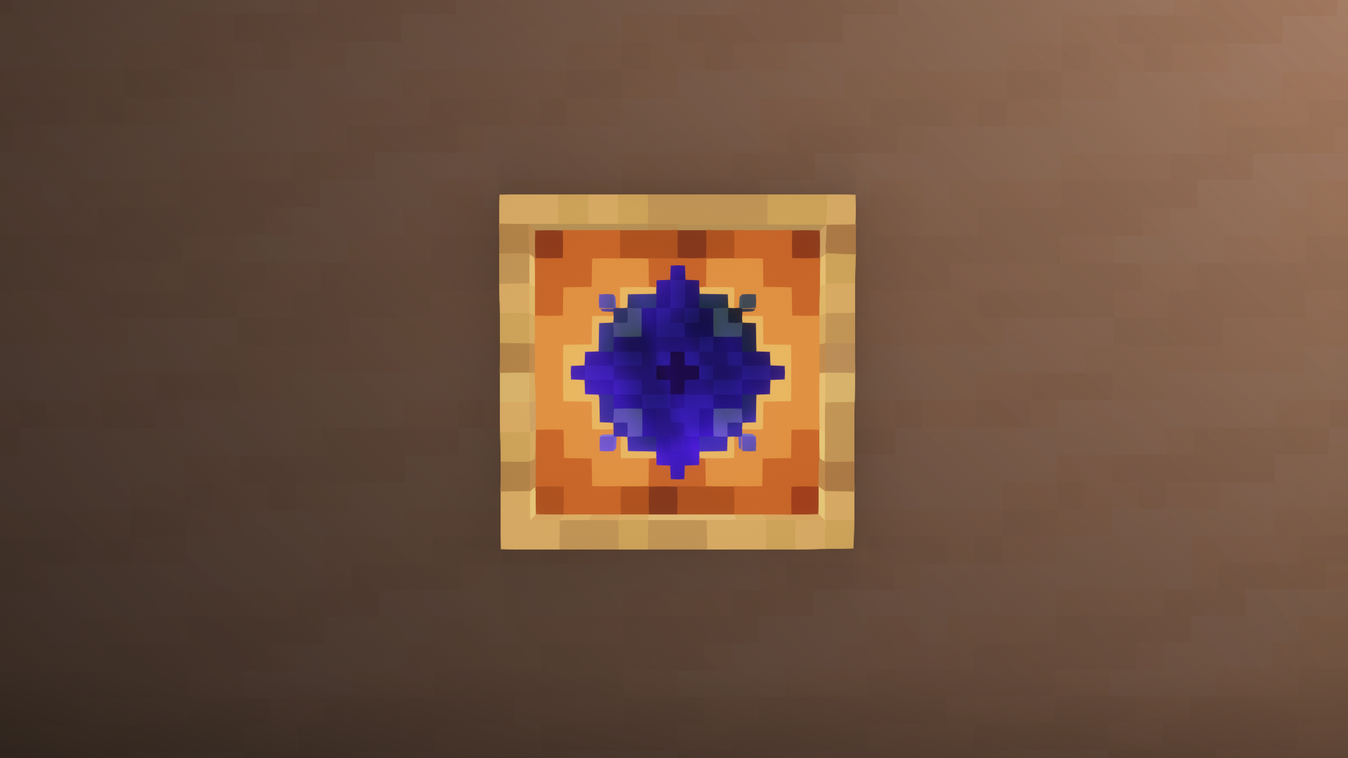 Sigma Σ - Minecraft Mods - CurseForge