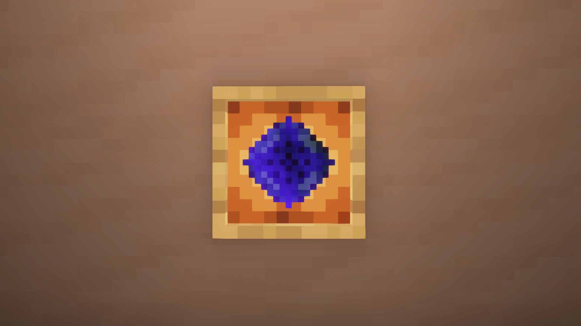 Sigma Σ - Minecraft Mods - CurseForge