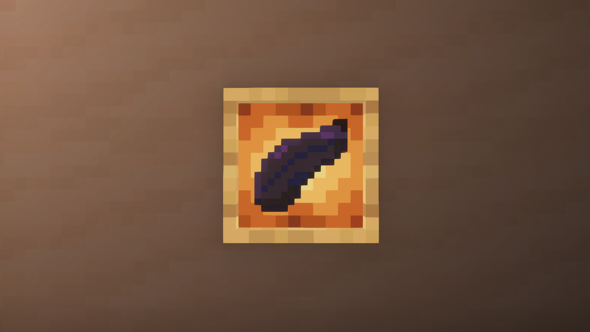 Sigma Σ - Minecraft Mods - CurseForge