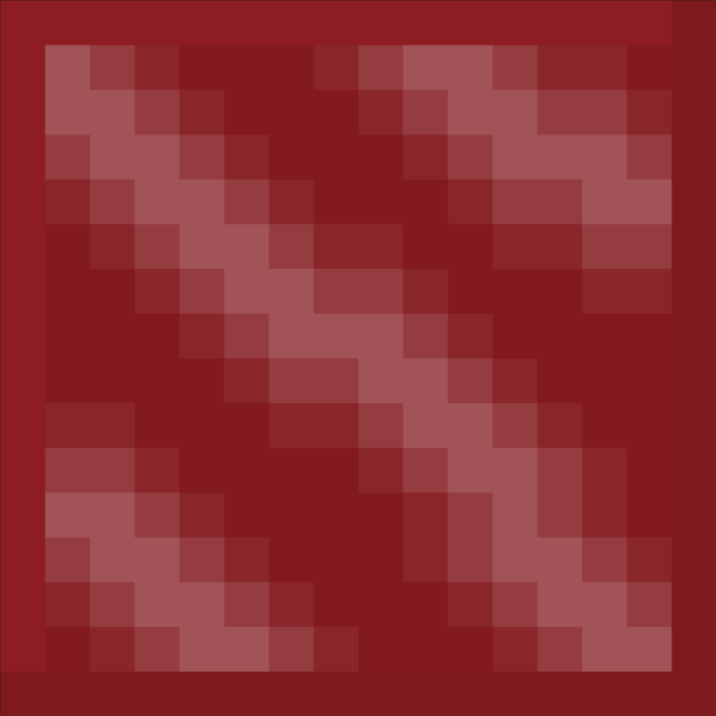 Berootium - Gallery - Minecraft Mods - CurseForge