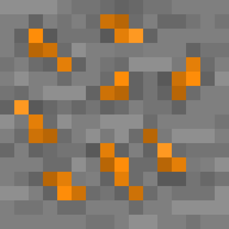 Carrotium - Minecraft Mods - CurseForge