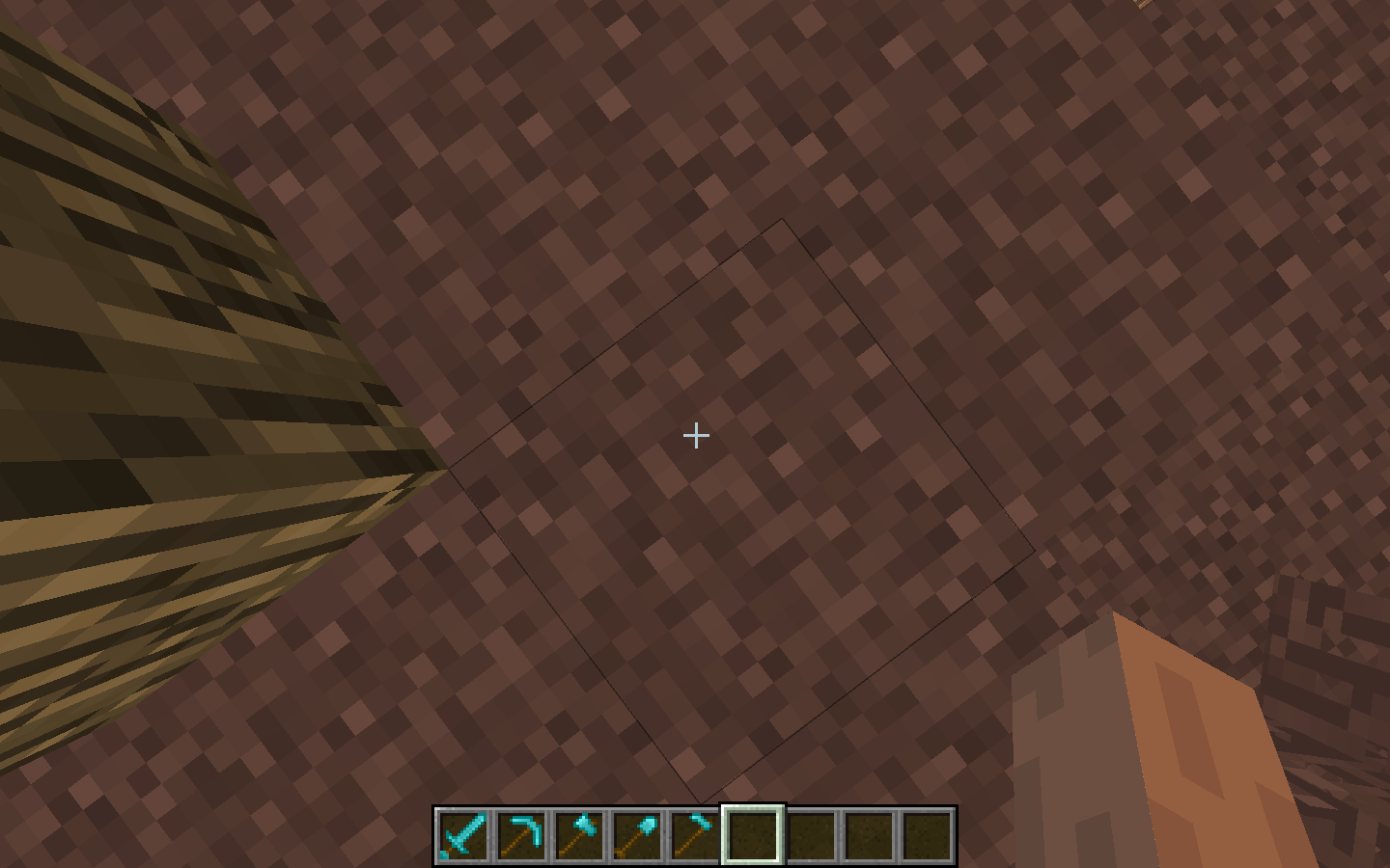 More Zombies Port - Minecraft Mods - CurseForge