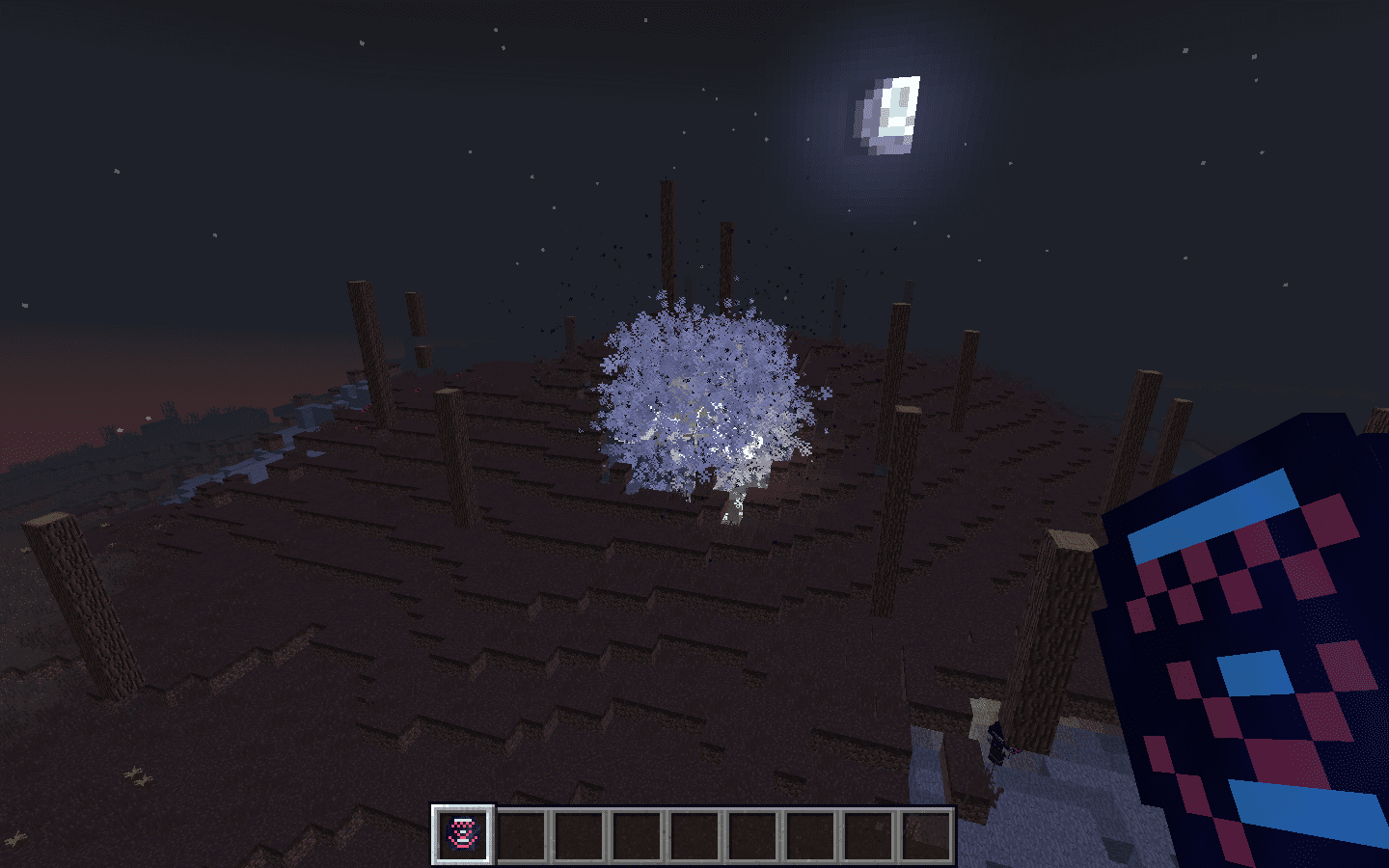 More Zombies Port - Gallery - Minecraft Mods - CurseForge