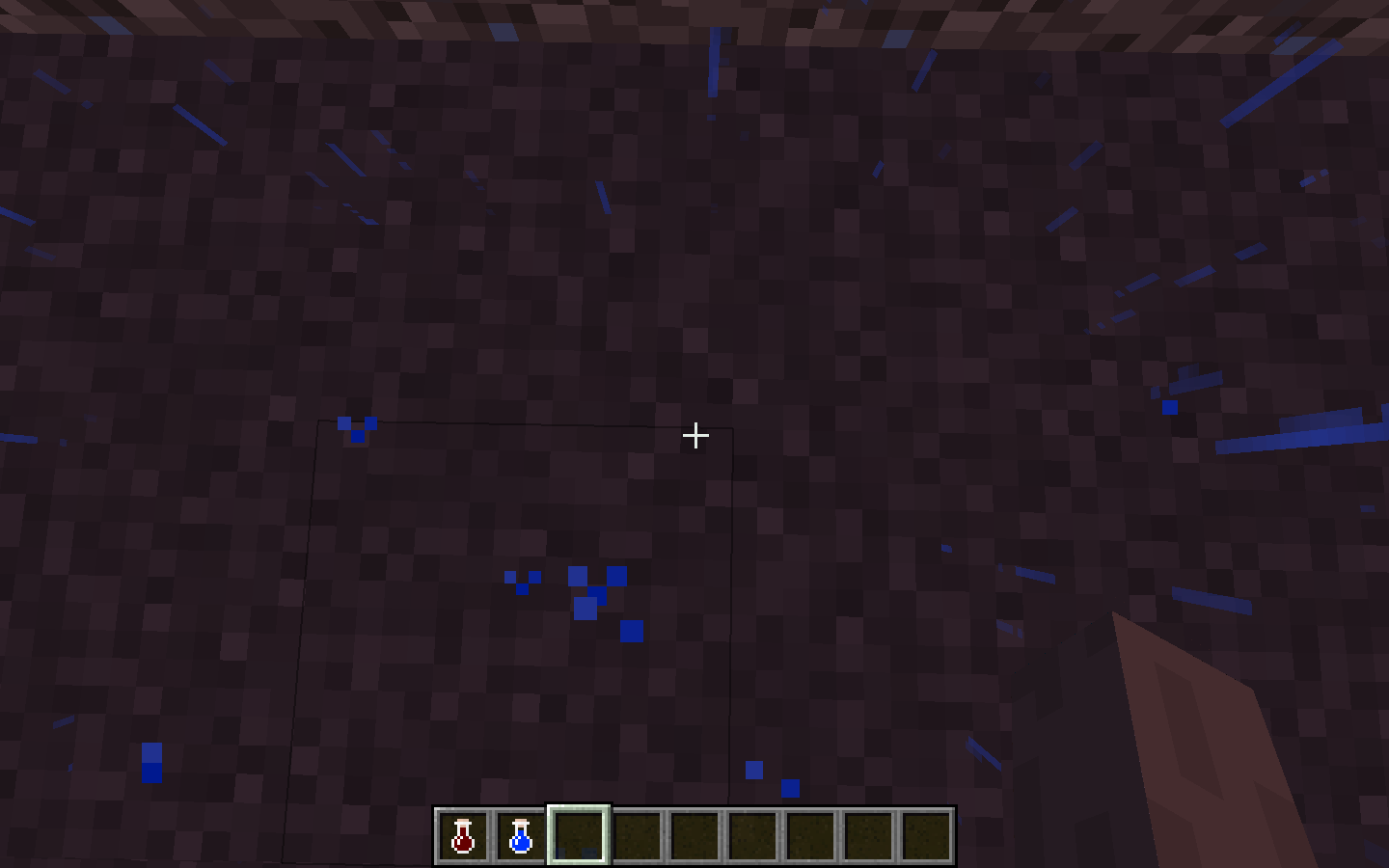 More Zombies Port - Minecraft Mods - CurseForge