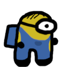 Among Us Tattoos + Eyes - The Sims 4 Create a Sim - CurseForge