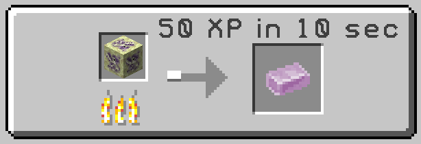 Enderite Reborn [FABRIC] - Gallery - Minecraft Mods - CurseForge