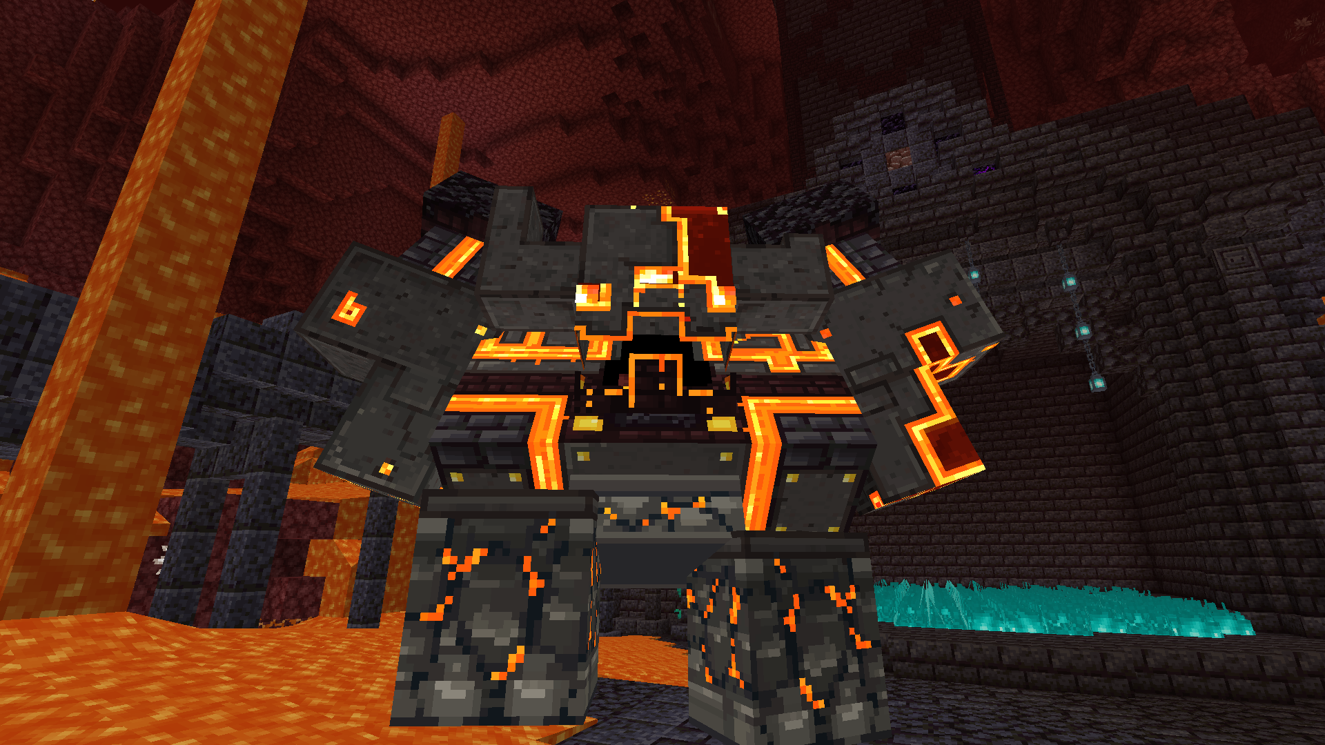 My Ideal World XD - Gallery - Minecraft Modpacks - CurseForge