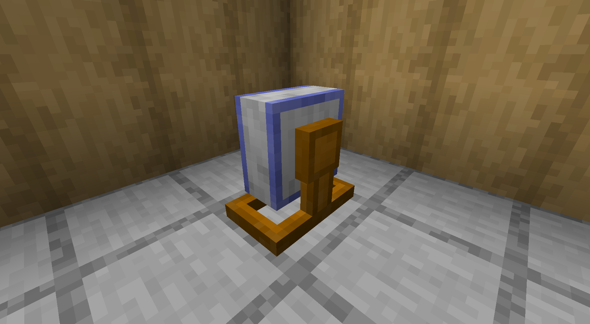 Precision Enchanter - Minecraft Mods - CurseForge