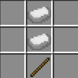 simply sword - Minecraft Mods - CurseForge