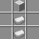 simply sword - Minecraft Mods - CurseForge