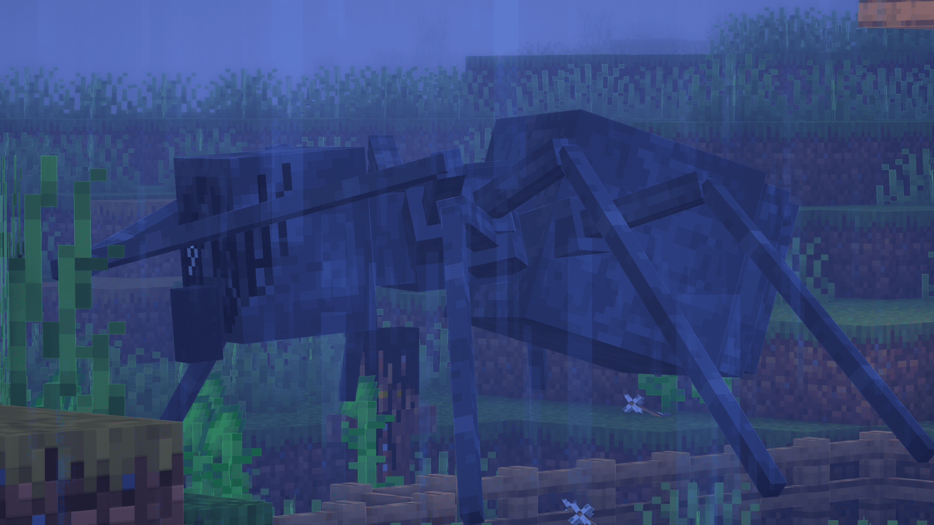 Village & Pillage Upscaled - Minecraft Modpacks - CurseForge