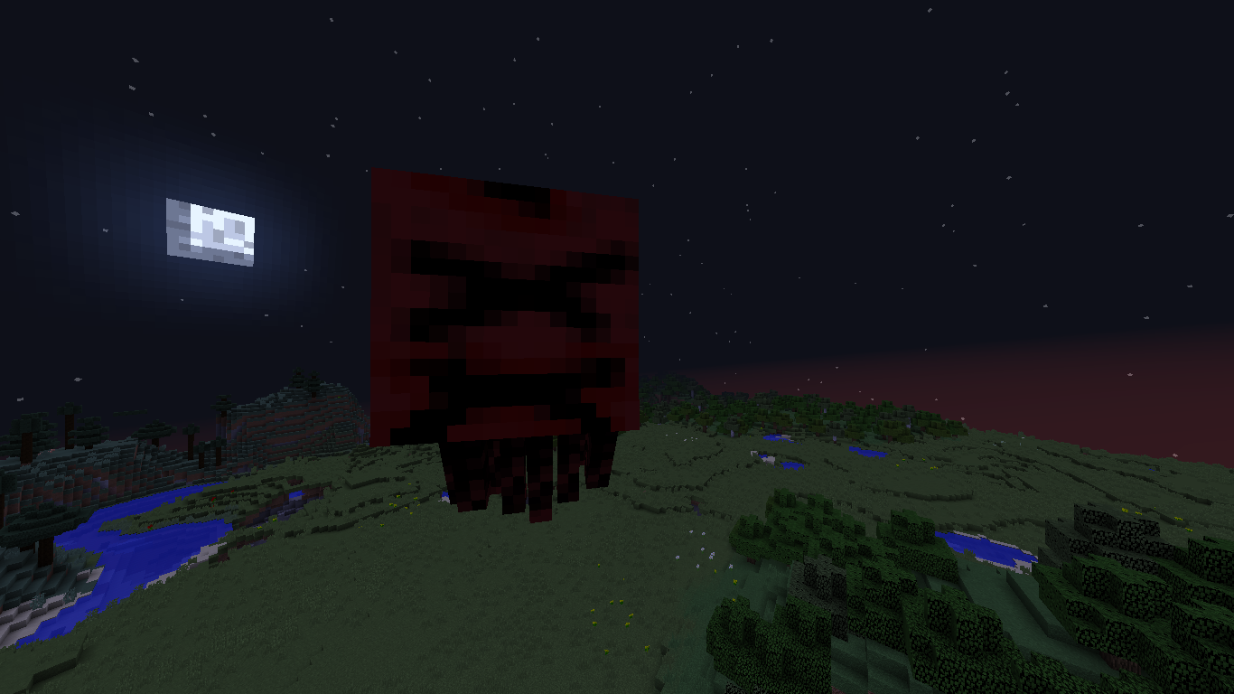 AJ's Hypixel Zombies: Resurrected - Minecraft Resource Packs - CurseForge