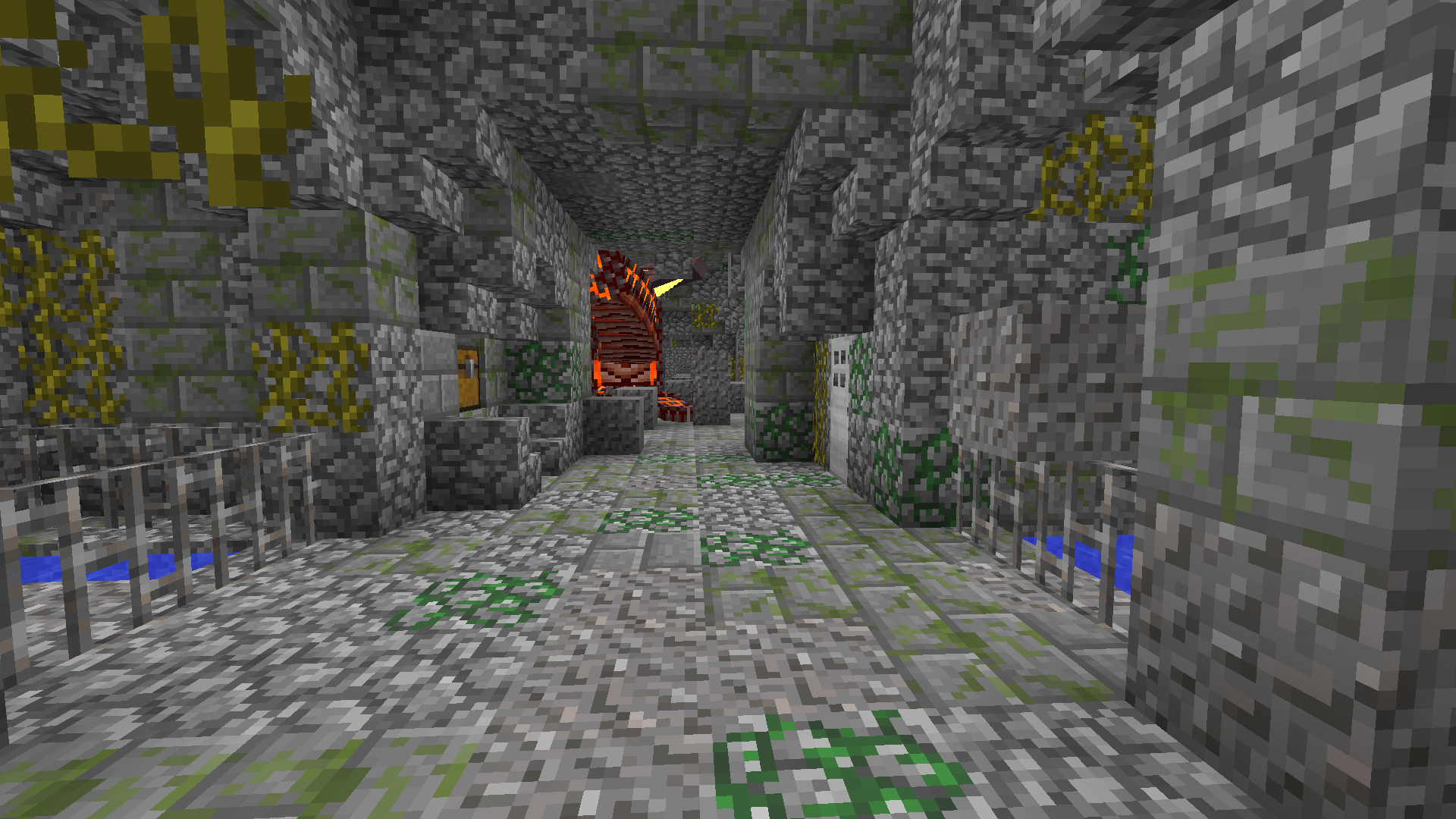 Dragon Mounts Companion - Minecraft Modpacks - CurseForge