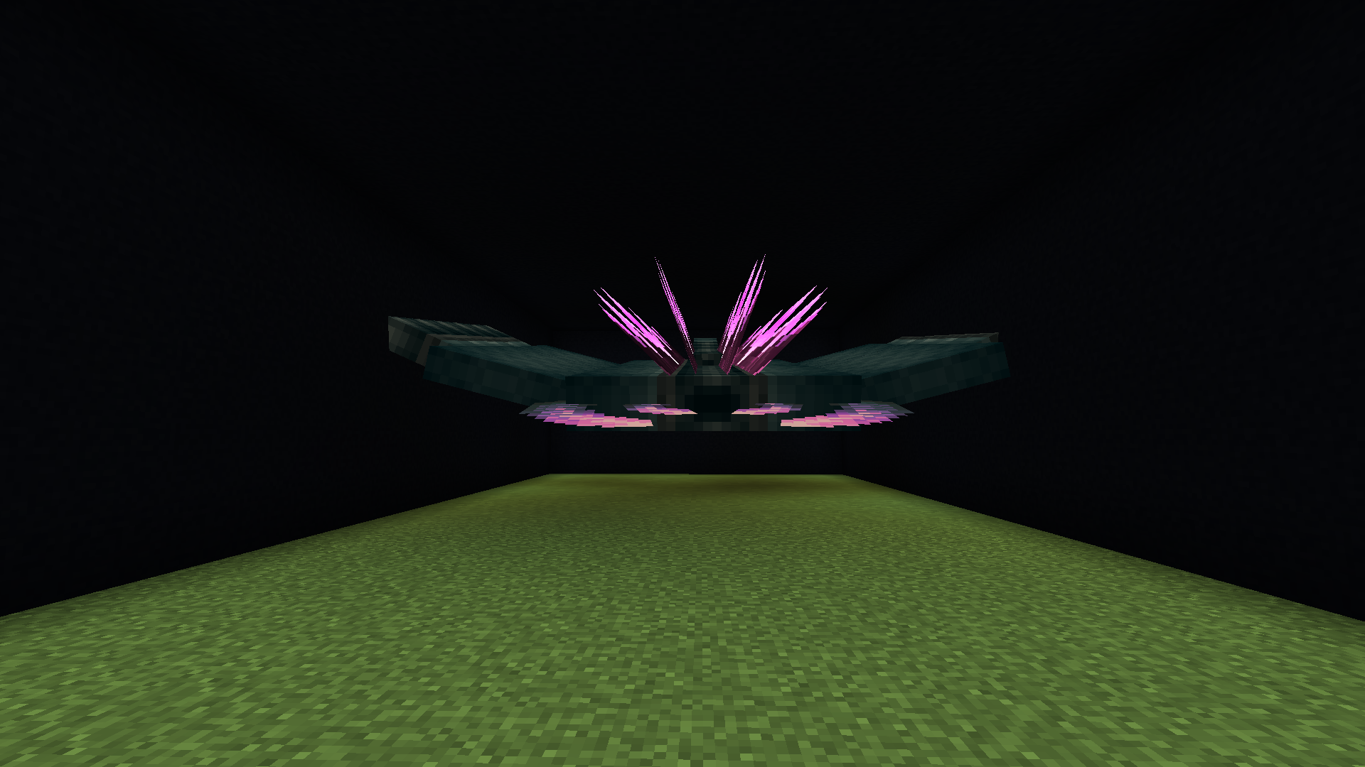 My Ideal World XD - Gallery - Minecraft Modpacks - CurseForge