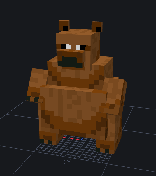 Great Ideas - Minecraft Mods - CurseForge