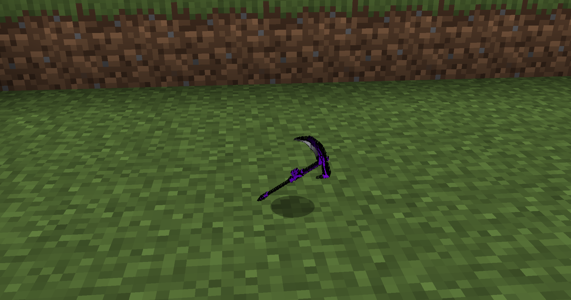 DG's Advanced Game - Minecraft Mods - CurseForge