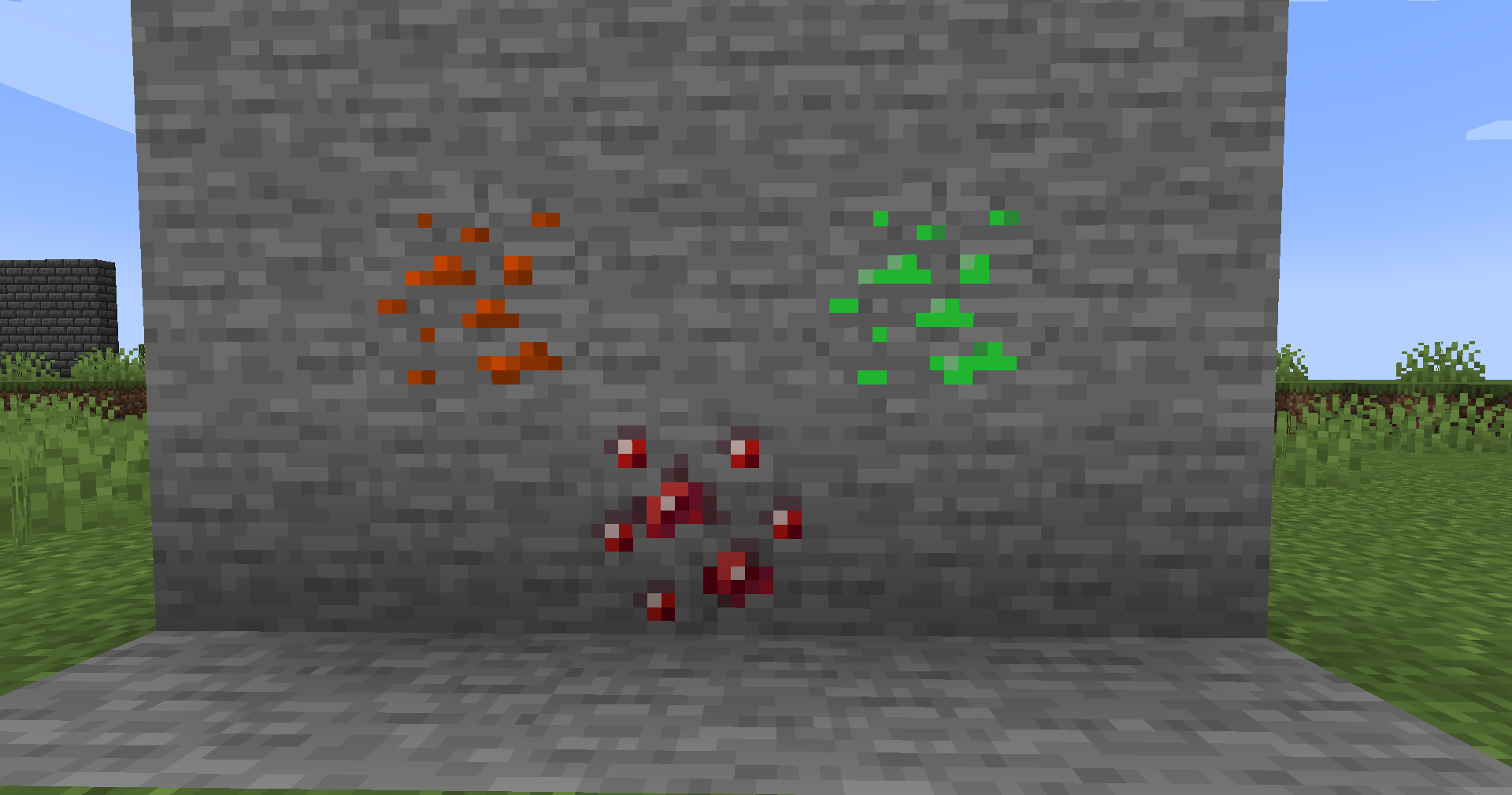 DG's Advanced Game - Minecraft Mods - CurseForge