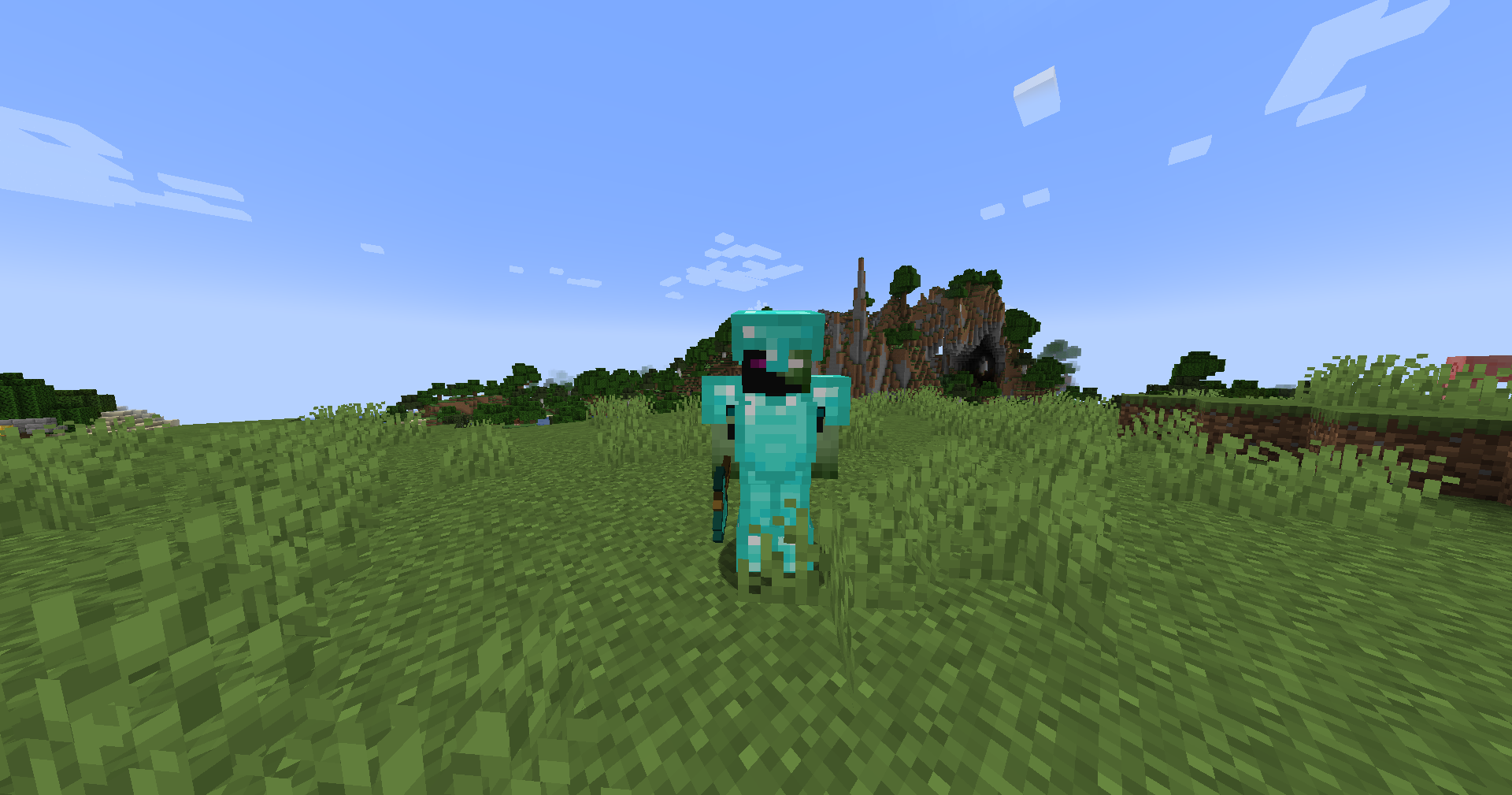 DG's Advanced Game - Minecraft Mods - CurseForge