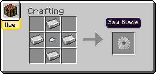 Common Sense - Minecraft Bedrock Addons - CurseForge