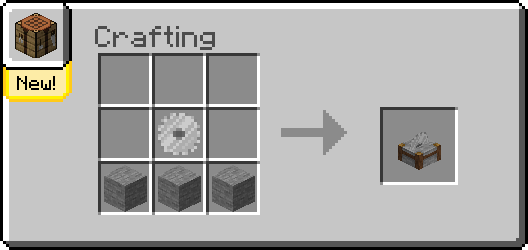 Common Sense - Minecraft Bedrock Addons - CurseForge