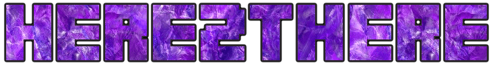 Install Here2There - Minecraft Mods & Modpacks - CurseForge