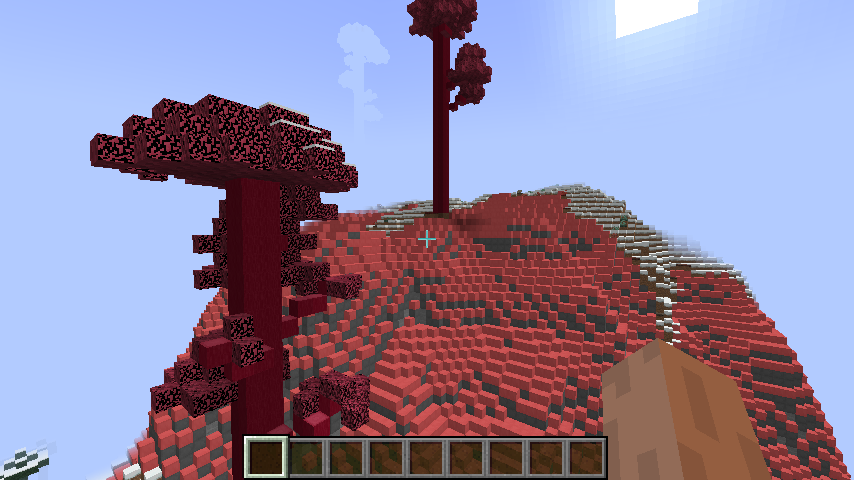 Factory Deco - Minecraft Mods - CurseForge