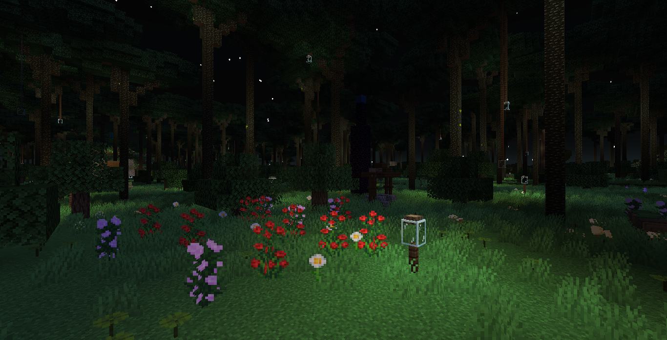 The Realm of Twilight - Minecraft Modpacks - CurseForge