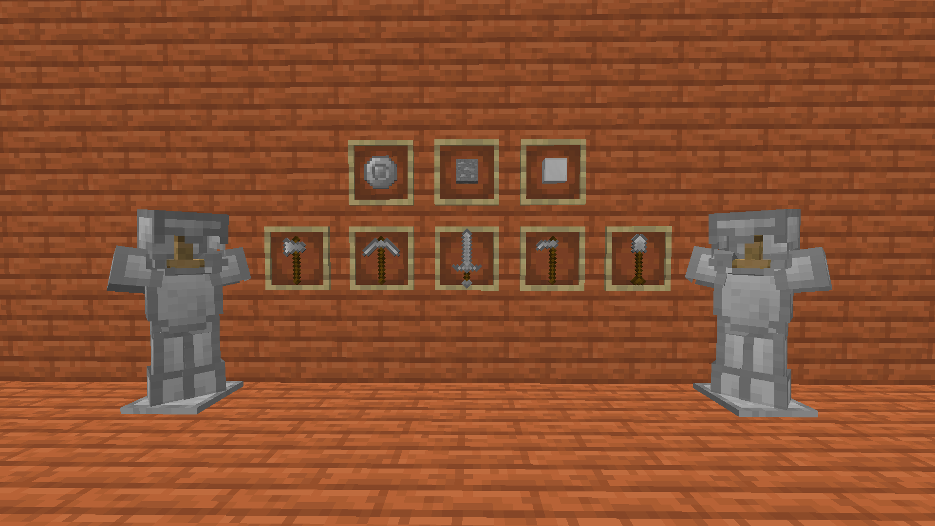 ultinium - Minecraft Mods - CurseForge