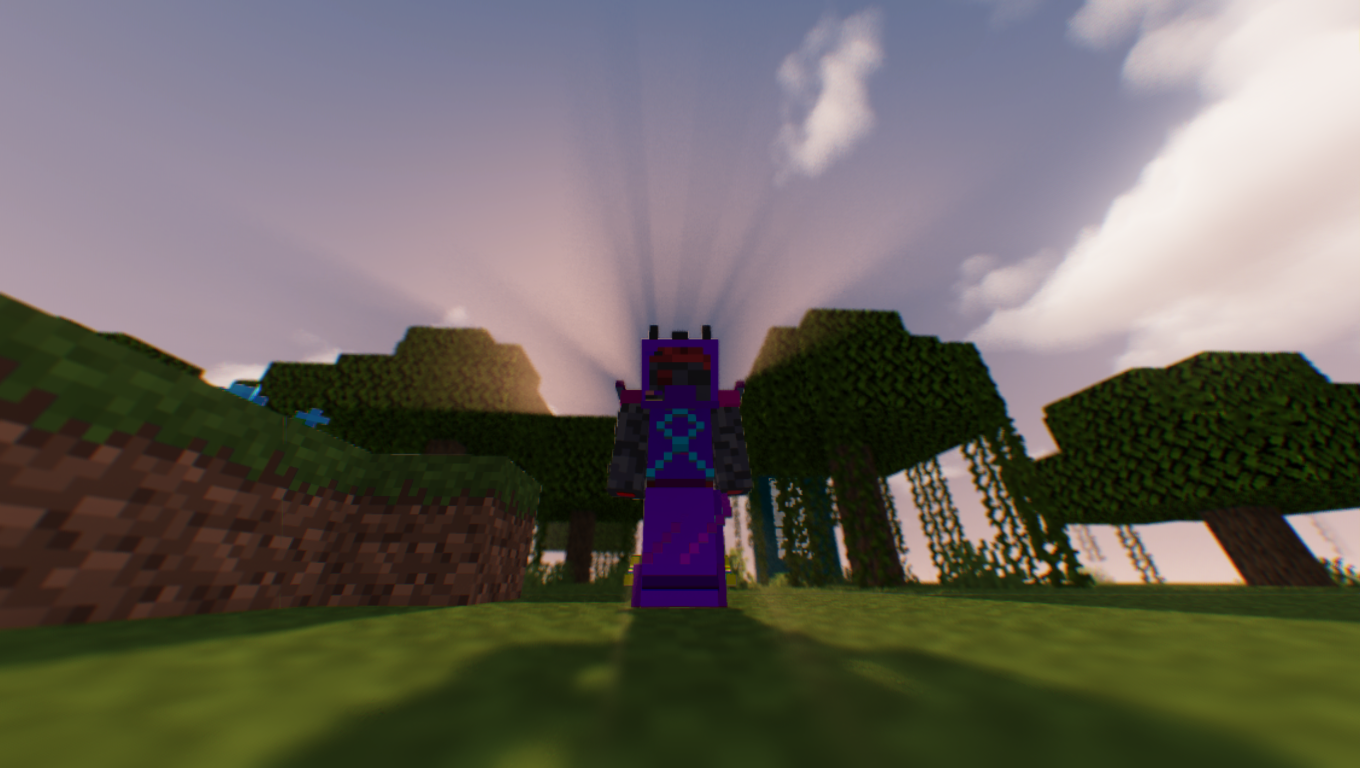 CtW - Gallery - Minecraft Mods - CurseForge