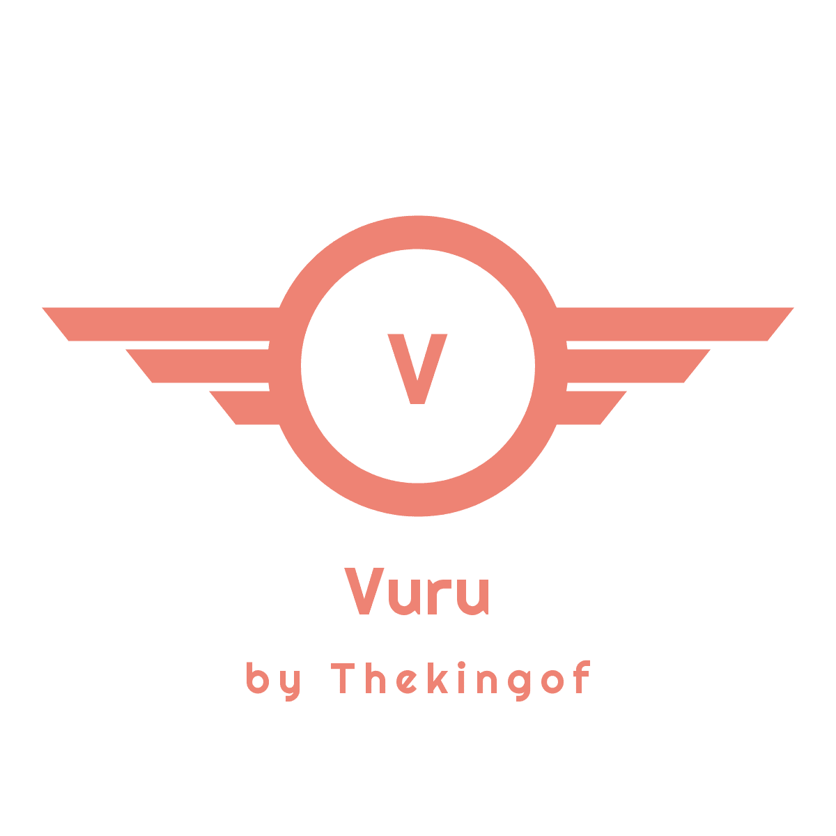 Vuru I - Minecraft Modpacks - CurseForge