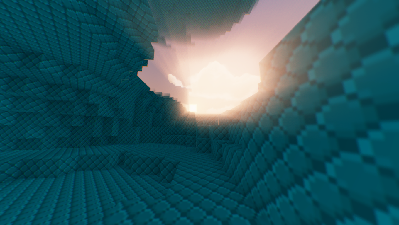 CtW - Minecraft Mods - CurseForge