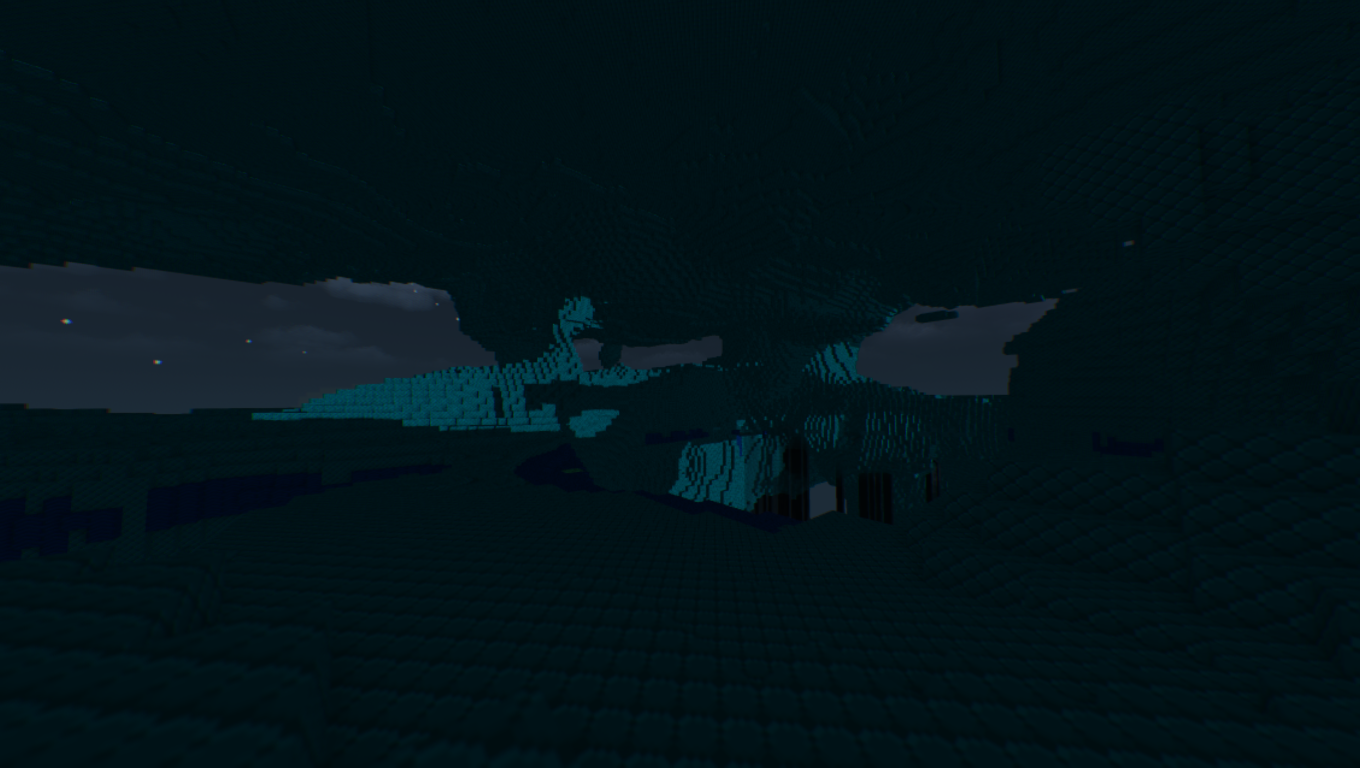 CtW - Gallery - Minecraft Mods - CurseForge