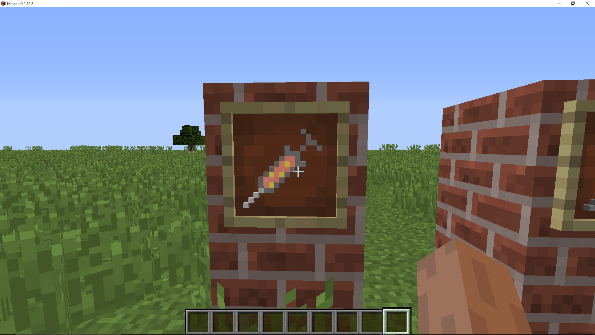 Crazy Medicine - Minecraft Mods - CurseForge