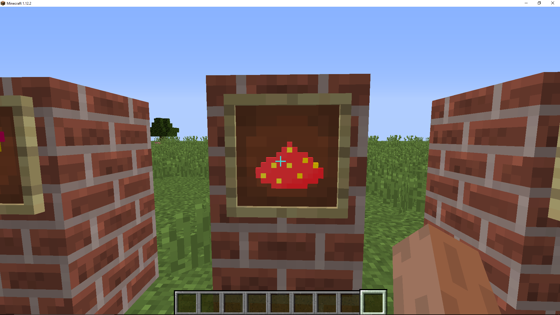 Crazy Medicine - Minecraft Mods - CurseForge