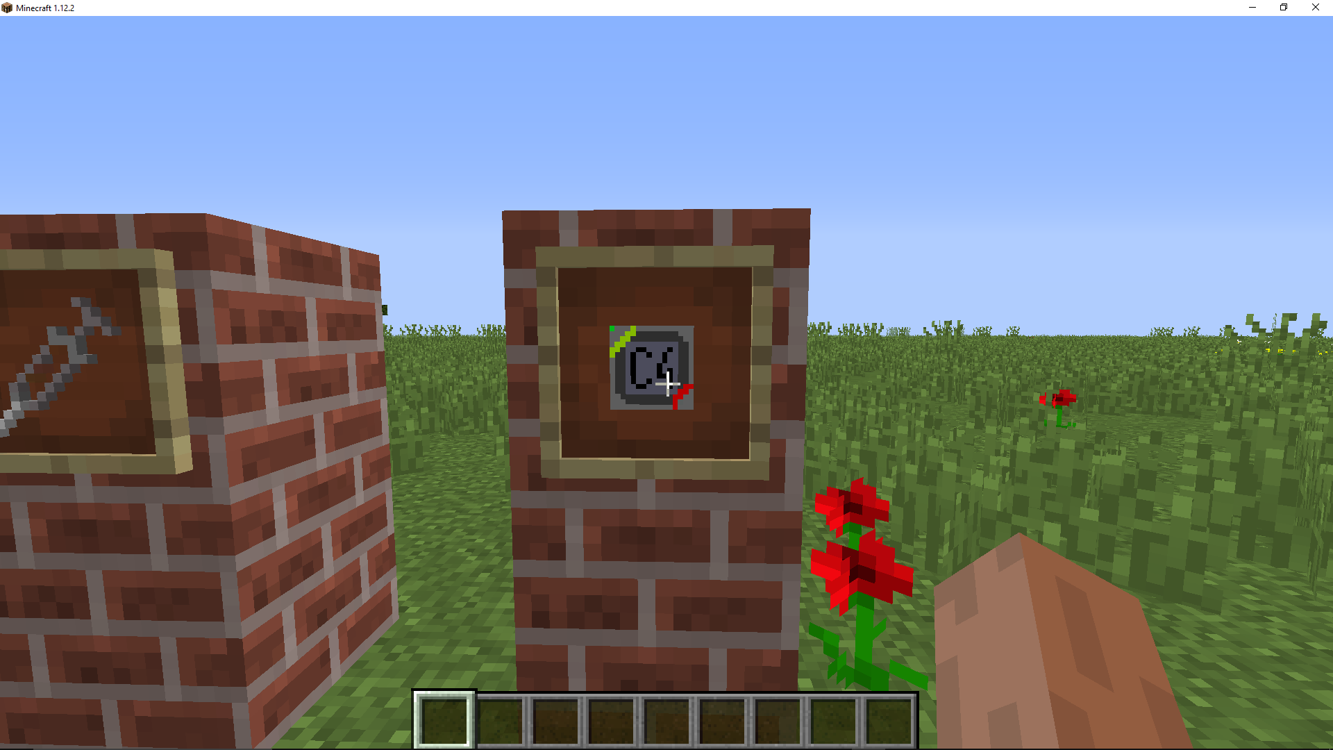 Crazy Medicine - Minecraft Mods - CurseForge